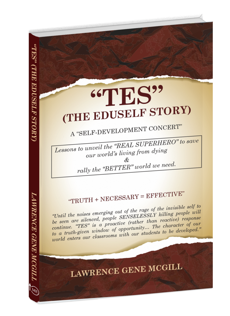 The EduSelf Store – EduSelf